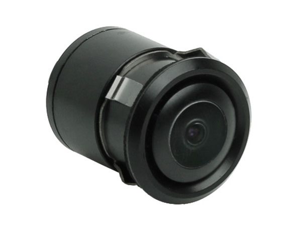 ESX VNA-RCAM-CS104E-15 Snap-In Kamera für Karosserie Universal ...